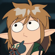 Steam Community :: Anthony (InbetweenGamer)