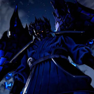 Steam Community :: Adolf Trippler