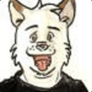 Steam Community :: Rusty Steele