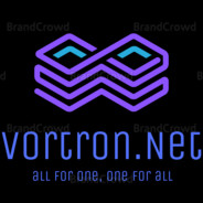 Steam Curator: Grand Vortron Alliance