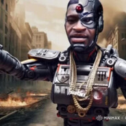 Steam Community :: George Droid