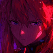 Steam Community :: Asuka