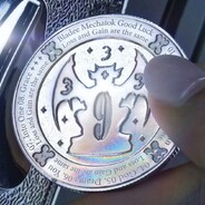 Steam Community :: Group :: crystal person