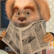 Steam Community :: ПАЛОРОИД