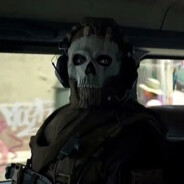 Steam Community :: GHOST