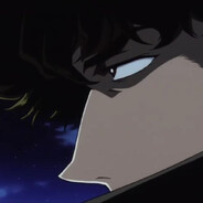 Steam Community :: pone