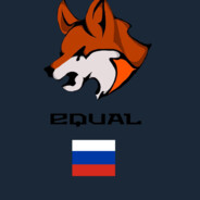 Steam Curator: Equal_RU