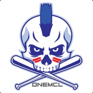 Steam Community :: Group :: OneMCL