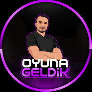 Steam Community :: Derebey