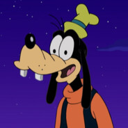 Steam Community :: Goofy