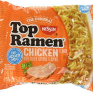 Steam Community :: Dollarstore_ramen