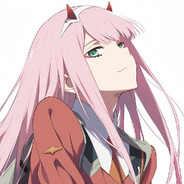 Steam Community :: Zero Two