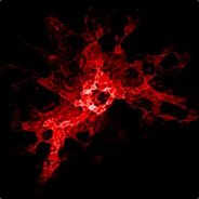 Steam Community :: Benner Man