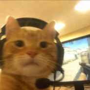 Steam Community :: NOOB