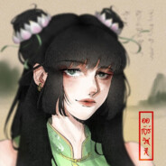 Steam Community :: Phalis