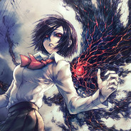 Steam Community :: Touka_Kirishima