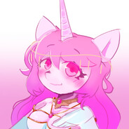 Steam Community :: Fabsol