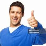 Steam Community :: John Fart