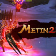 Steam Community :: metin 2 alaska