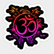 Steam Community :: JS