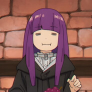 Steam Community :: vysache