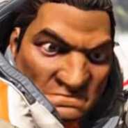 Steam Community :: MR.KRABS