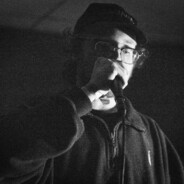 Steam Community :: Freddi Dredd