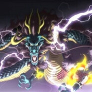 Steam Community :: kaido