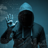 Steam Community :: HACKER ZBYSIO