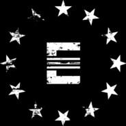 Steam Community :: Enclave General