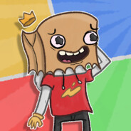 Steam Community :: Redibles