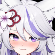 Steam Community :: Vulpixie