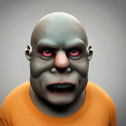 Steam Community :: Bingus Bongus