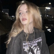 Steam Community :: FasTik