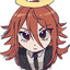 General Discussions :: Gurochan.ch