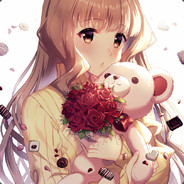 Steam Community :: Marimo-chan