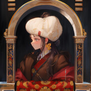 Steam Community :: Anna.Comnenus