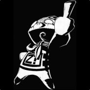 Steam Community :: The Gorgatron