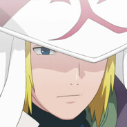 Steam Community :: mONESY