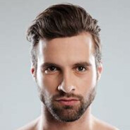 Steam Community :: jerry