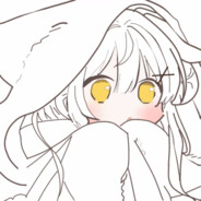 Steam Community :: sjsksj