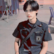 Steam Community :: Jack