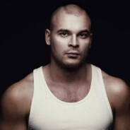 Steam Community :: TECAK