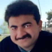 Steam Community :: Hacı İbrahim Osmanoğlu