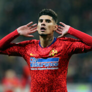 Steam Community :: T u R i