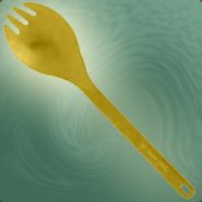 Steam Community :: Group :: The Fellowship of the Golden Spork