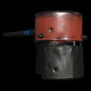 Steam Community :: heavy plate helmet