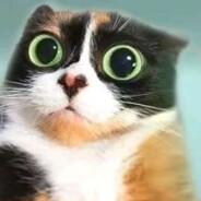 Steam Community :: BERDANKA