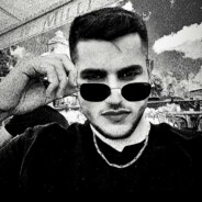 Steam Community :: 𝓥𝓐𝓛𝓓𝓔