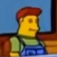 Steam Community :: sneedemfeedem